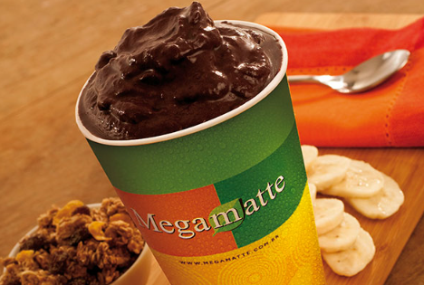 megamatte - Sou Petrópolis