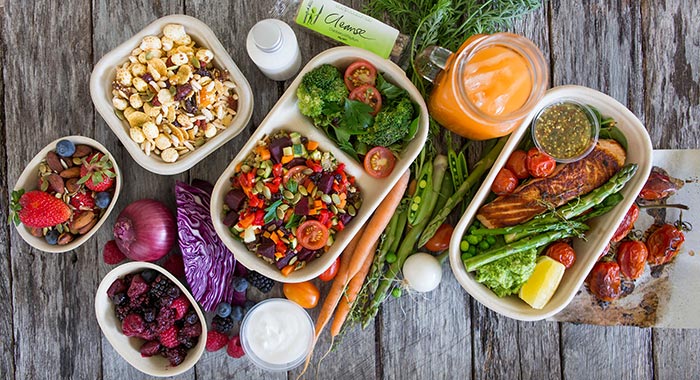 Dreamachine_Eat_Fit_Food_Photography_4 - Sou Petrópolis