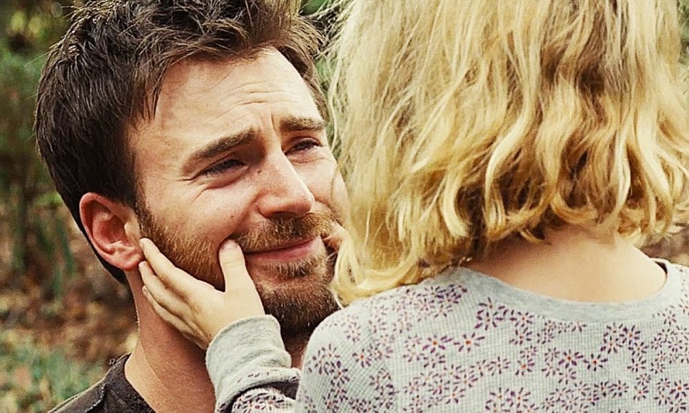 14 filmes inspiradores para você começar o ano com o pé direito - Sou ...