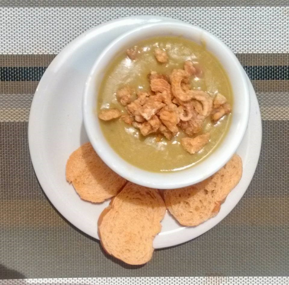 POINT DO PASTEL - Sou Petrópolis