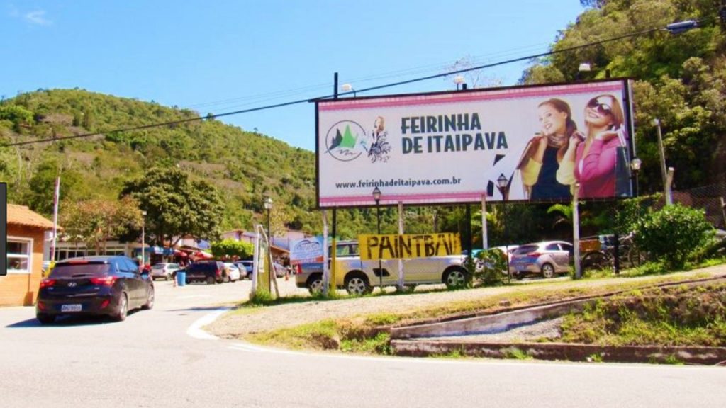 Roteiro de Itaipava: 14 dicas do que fazer na região - Sou Petrópolis