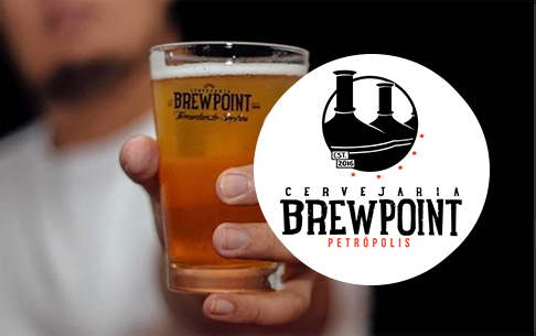 brewpoint - Sou Petrópolis