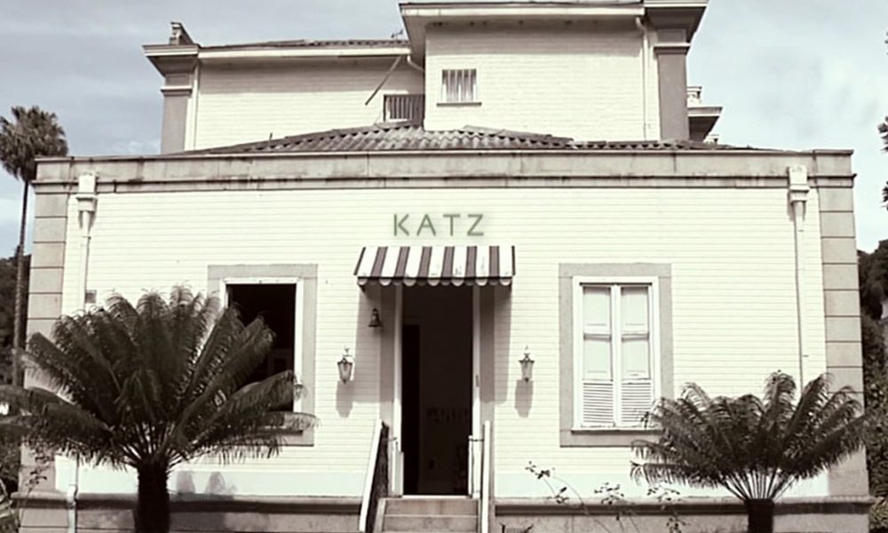 Katz faz 70 anos: conheça a história de tradição e sabores da ...
