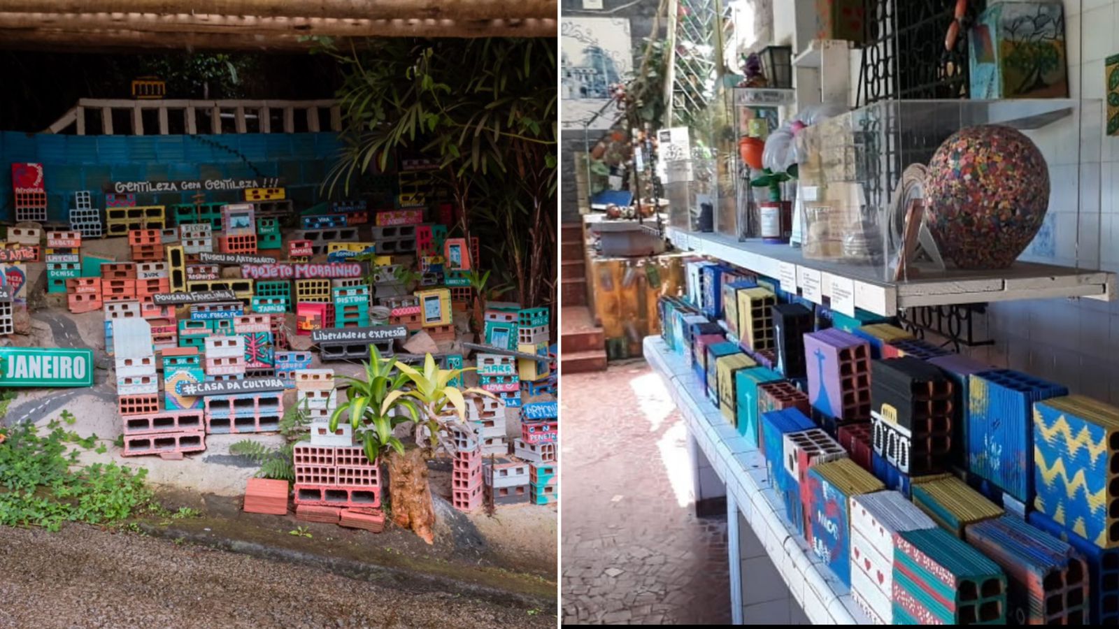 99290bac-4cab-4f79-a026-14cb164540c6 - Sou Petrópolis