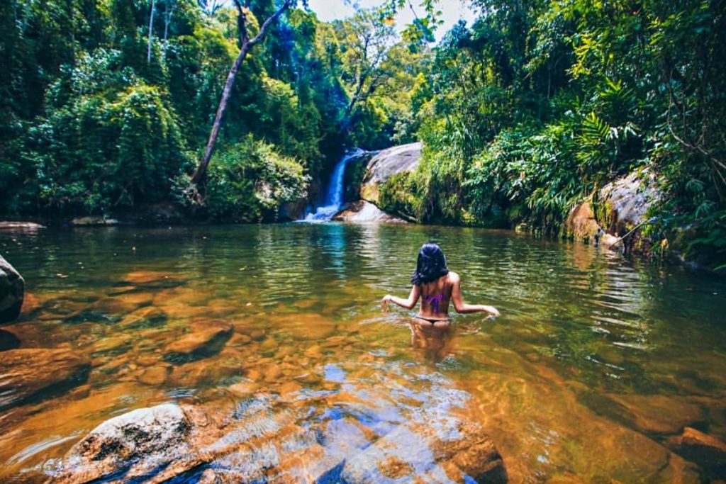 Um dia no Rocio: o que fazer, onde comer e onde se hospedar no local ...