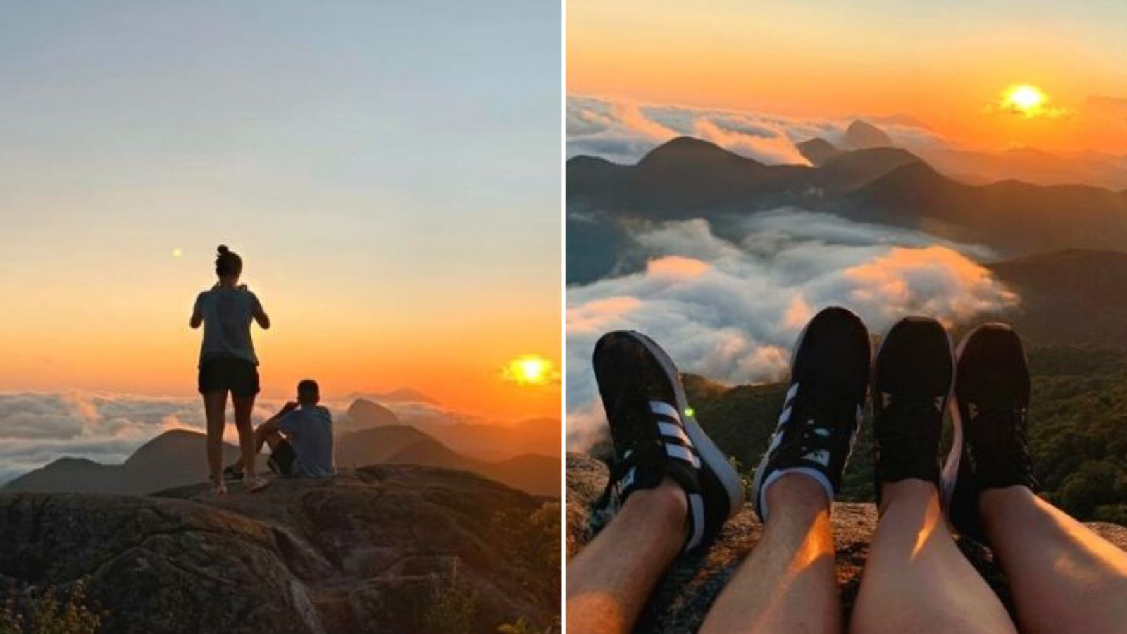 Um dia no Rocio: o que fazer, onde comer e onde se hospedar no local ...