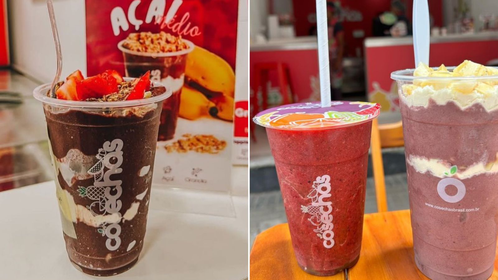 3982ef7a-fc7a-4e86-bbb2-d0d7f23e2136 - Sou Petrópolis