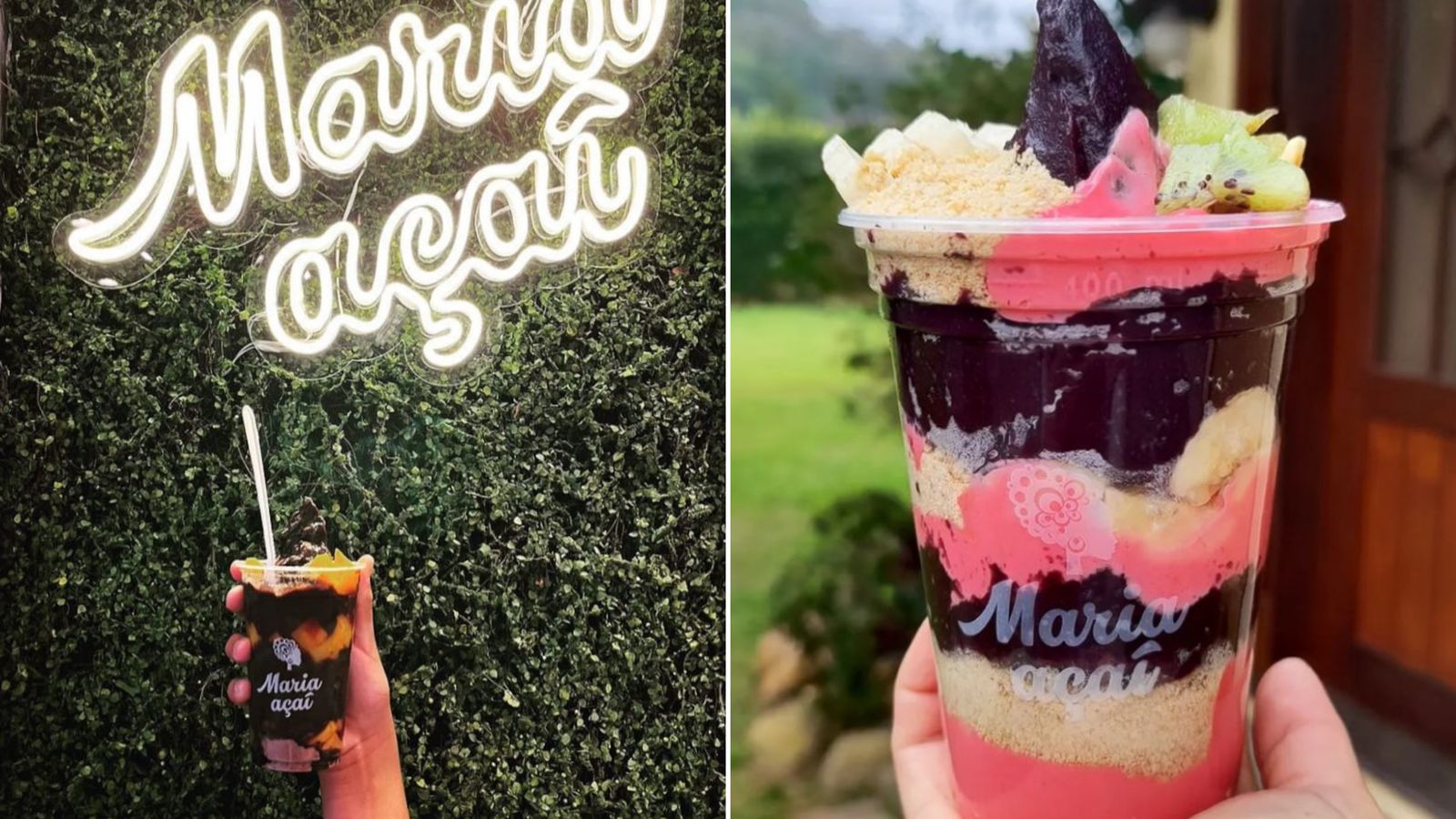 a561e37c-906c-4bec-b339-3bfb814195ab - Sou Petrópolis