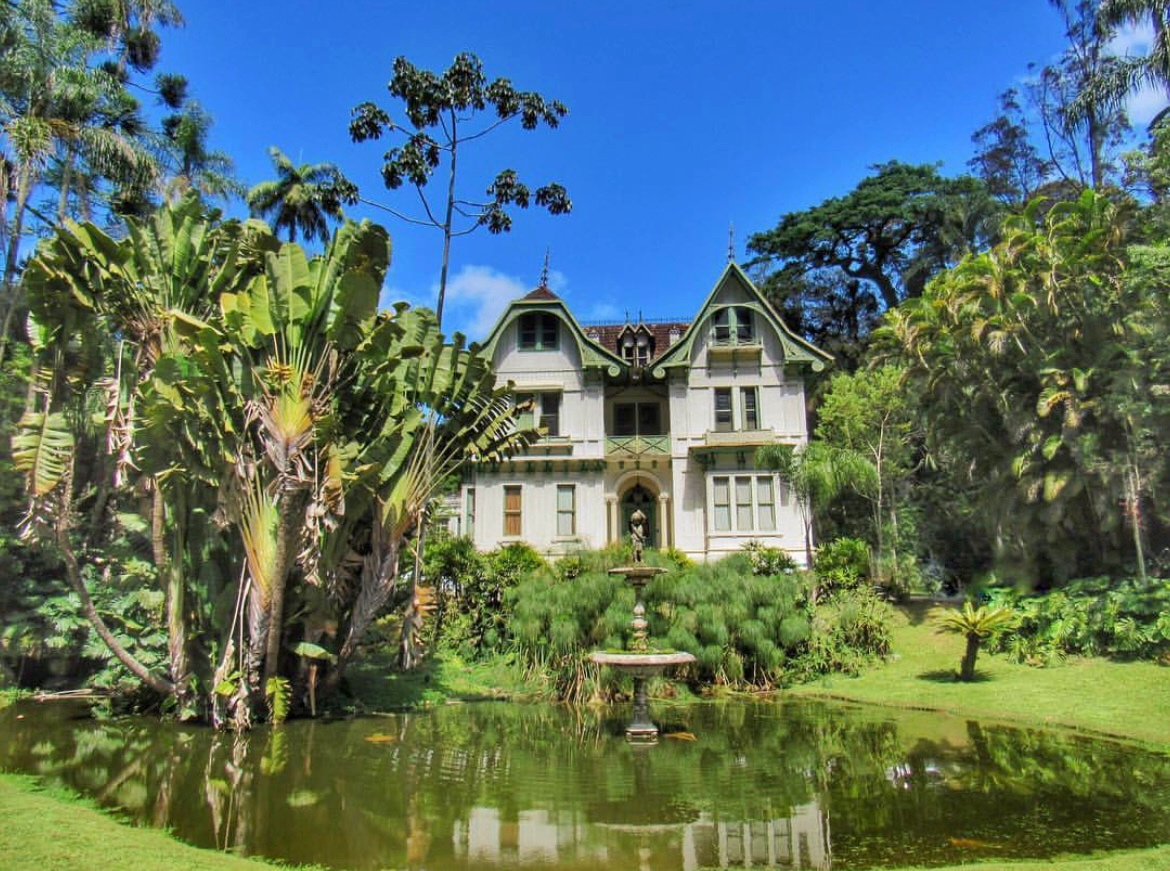 20 eventos para curtir neste fim de semana em Petrópolis - Sou Petrópolis