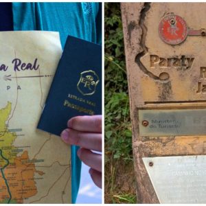 Roteiro de Itaipava: o que fazer e onde comer na região - Sou Petrópolis