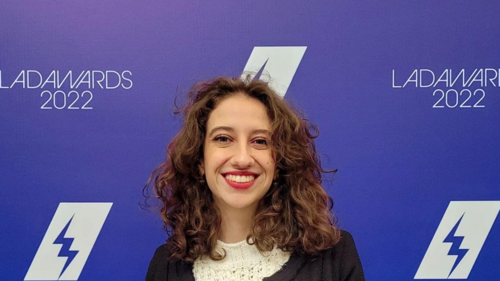 Rapha Torres 1 - Sou Petrópolis