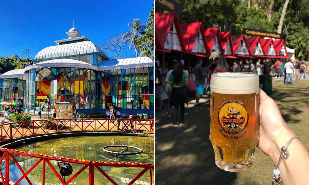 Arquivos bauernfest 2022 - Página 2 de 2 - Sou Petrópolis