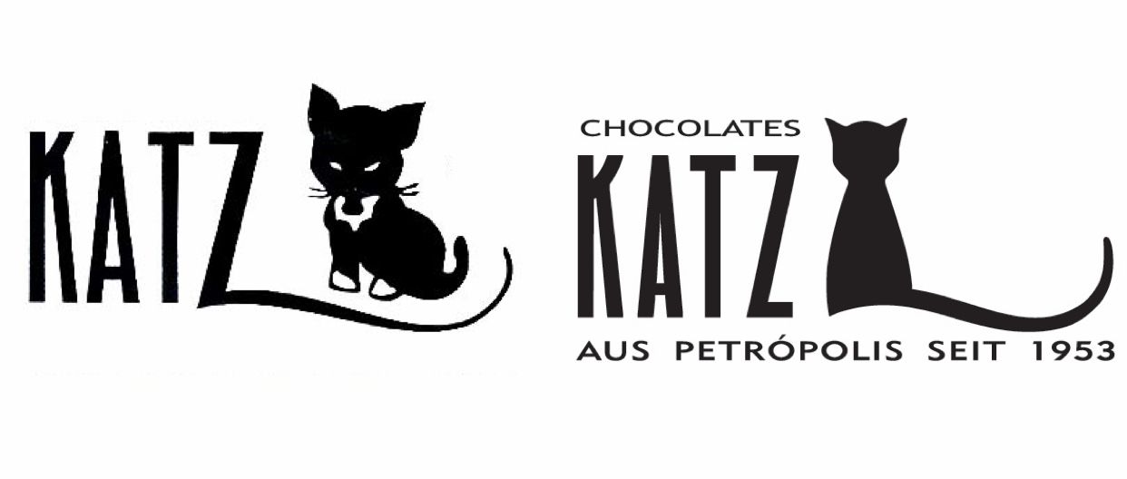 Katz faz 70 anos: conheça a história de tradição e sabores da ...