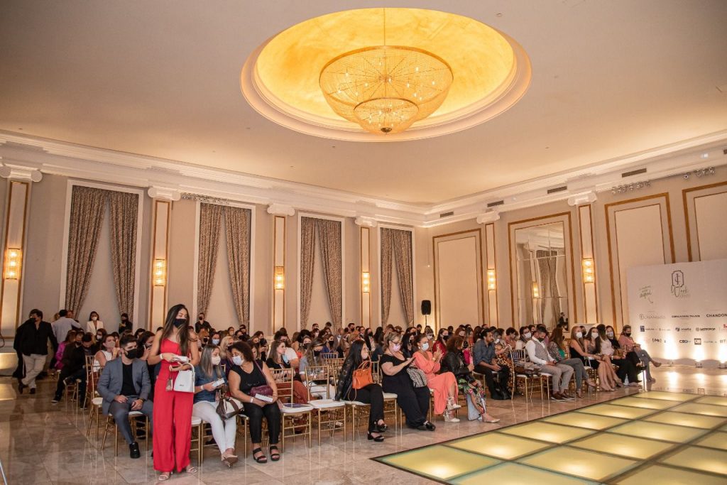 'Inesquecível Casamento Week' reunirá os maiores fornecedores do país ...