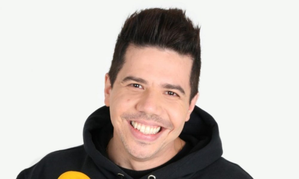 Evento Imperial Geek Fest anuncia atração principal em Petrópolis ...