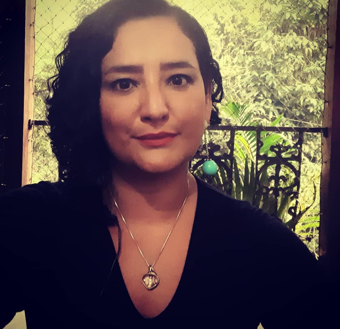 Flávia psicóloga - Sou Petrópolis