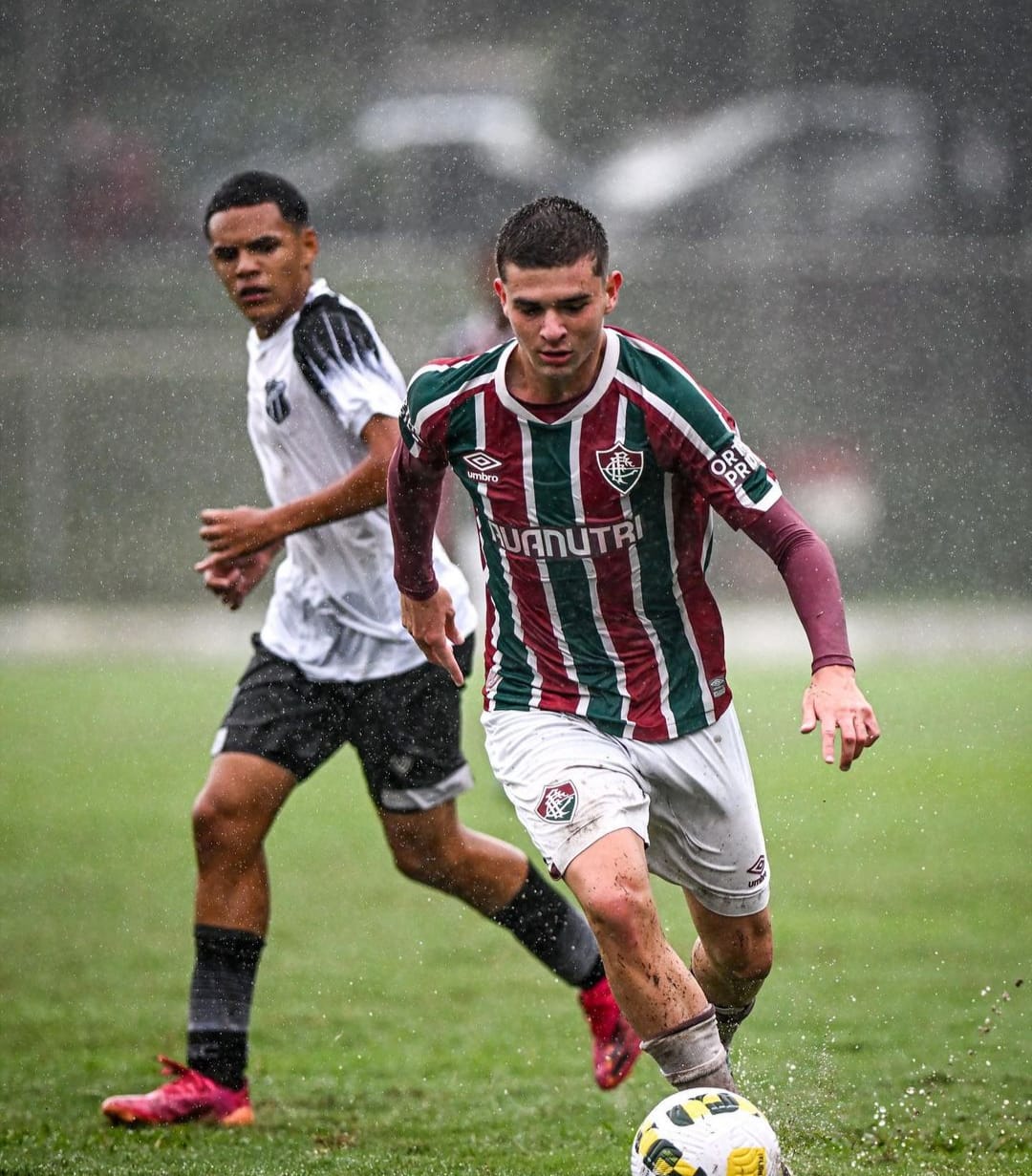 Gustavo Dohmann 5 - Sou Petrópolis