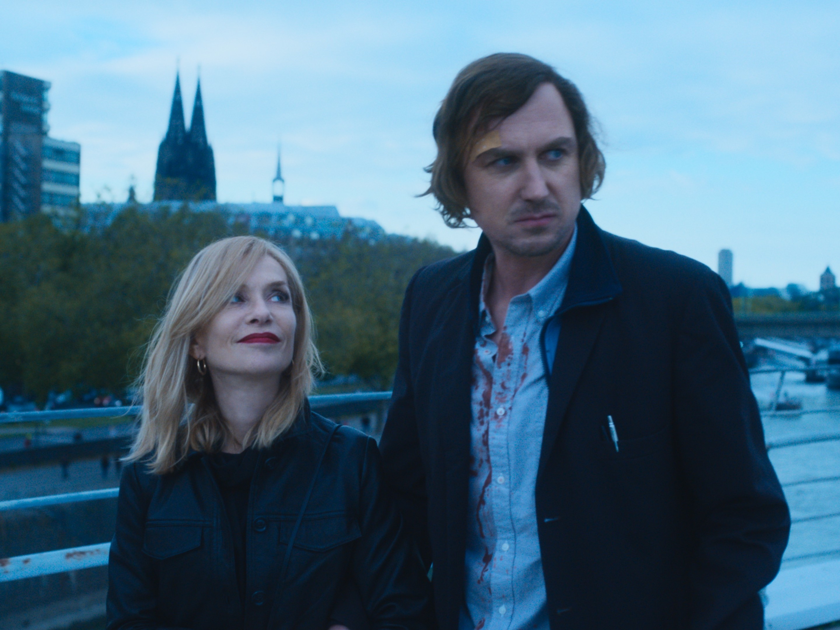 uma vida sem ele - Sou Petrópolis