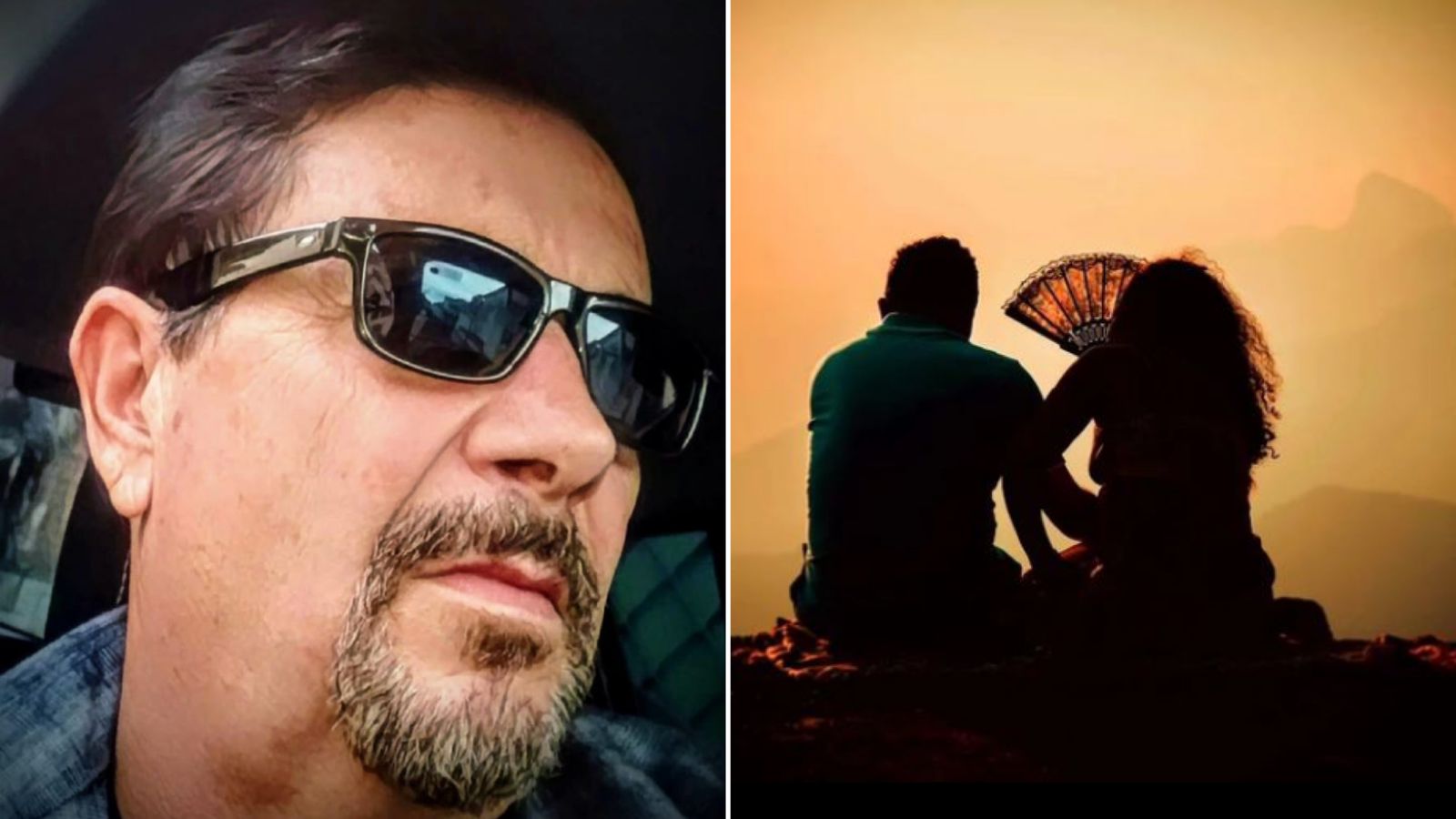 Perry - Sou Petrópolis