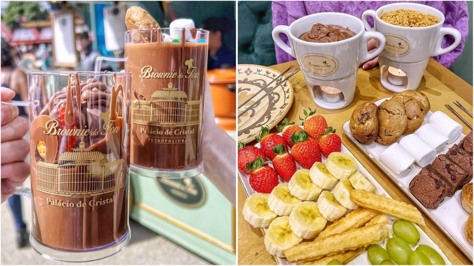 10 motivos para ir ao Bunka-Sai nesta semana em Petrópolis - Sou Petrópolis