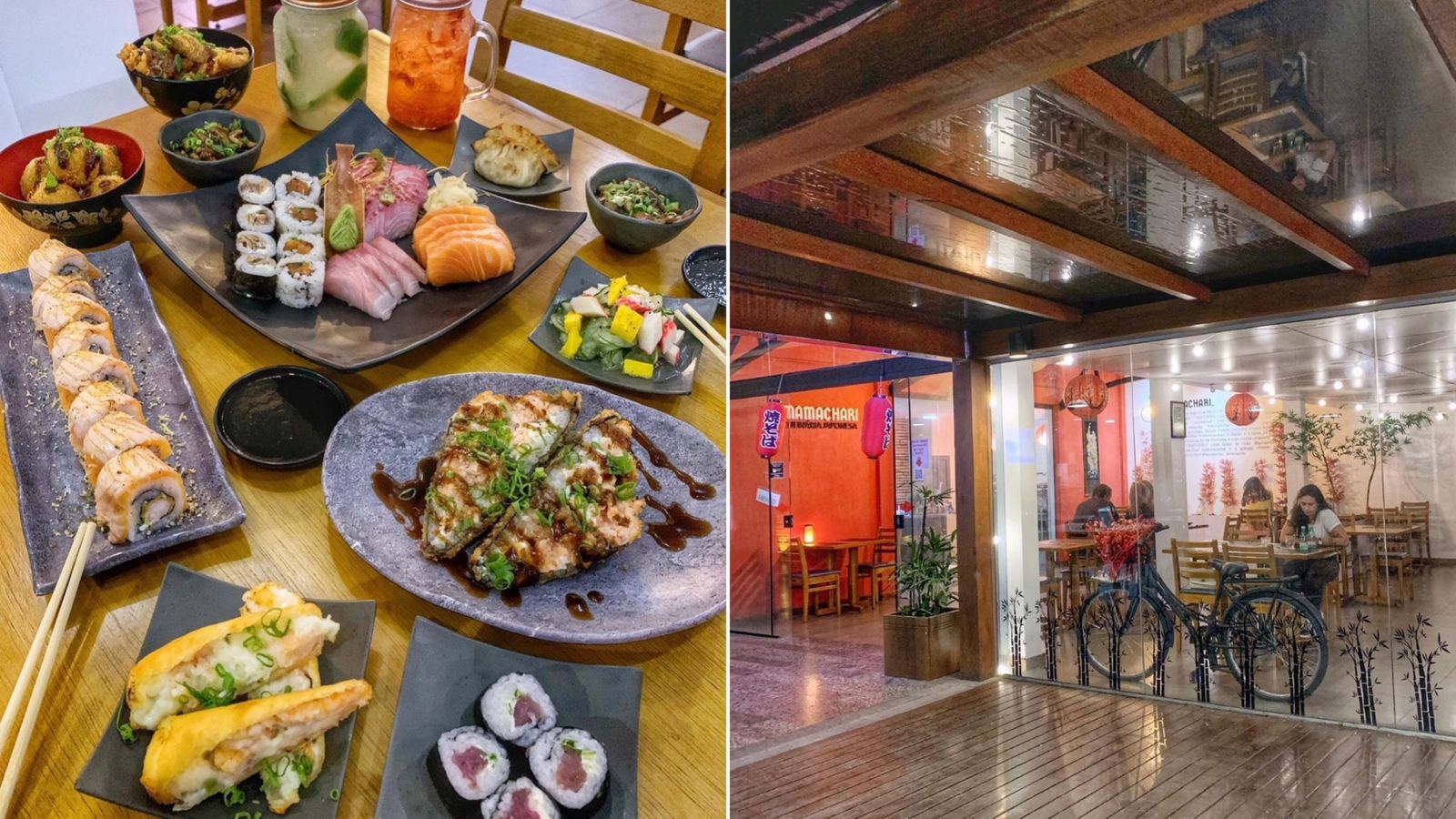 mamachari - Sou Petrópolis