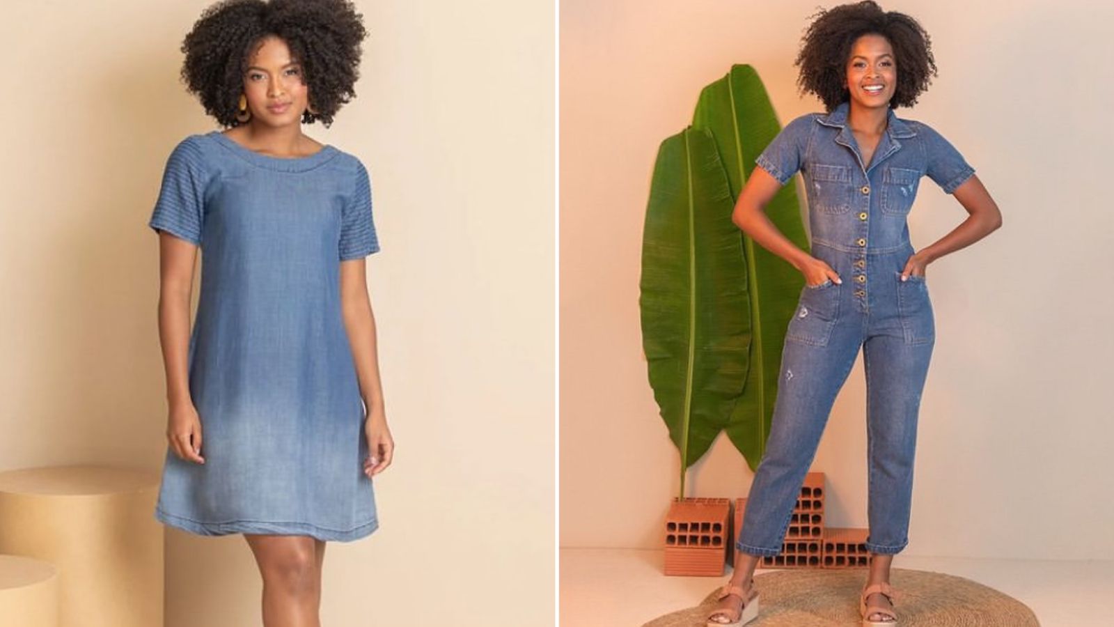 vizzo - Sou Petrópolis