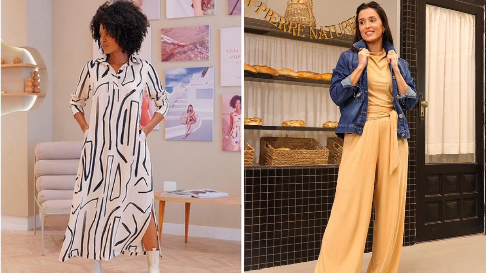 vizzo - Sou Petrópolis