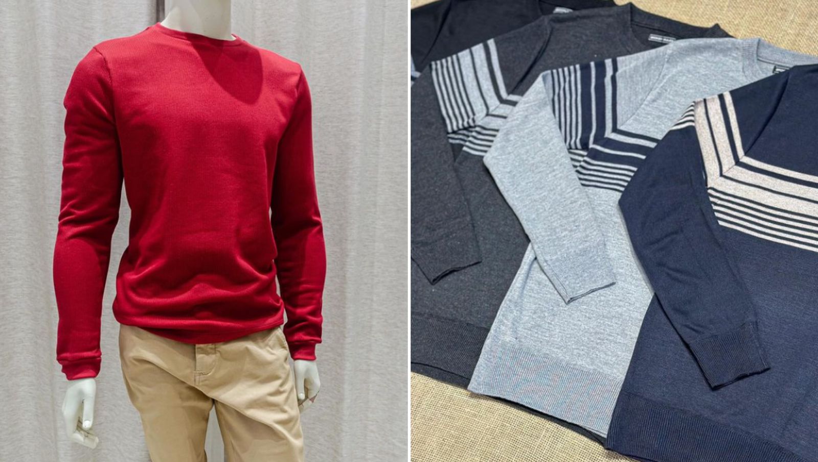 2588a491-ff58-4ca1-b07d-df0c2c96d3a9 - Sou Petrópolis