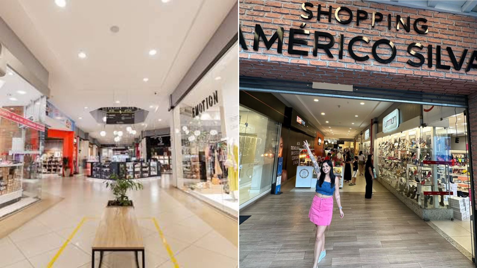 Roteiro Três Rios: lugares para você aproveitar com família e amigos ...