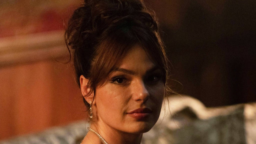 12 filmes para assistir nos cinemas de Petrópolis neste fim de semana ...