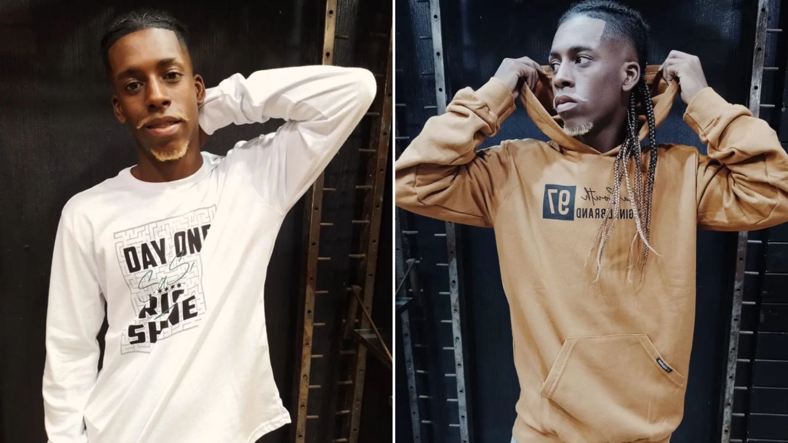 a3842fd3-17cd-4d2b-8441-743d733cba6e - Sou Petrópolis