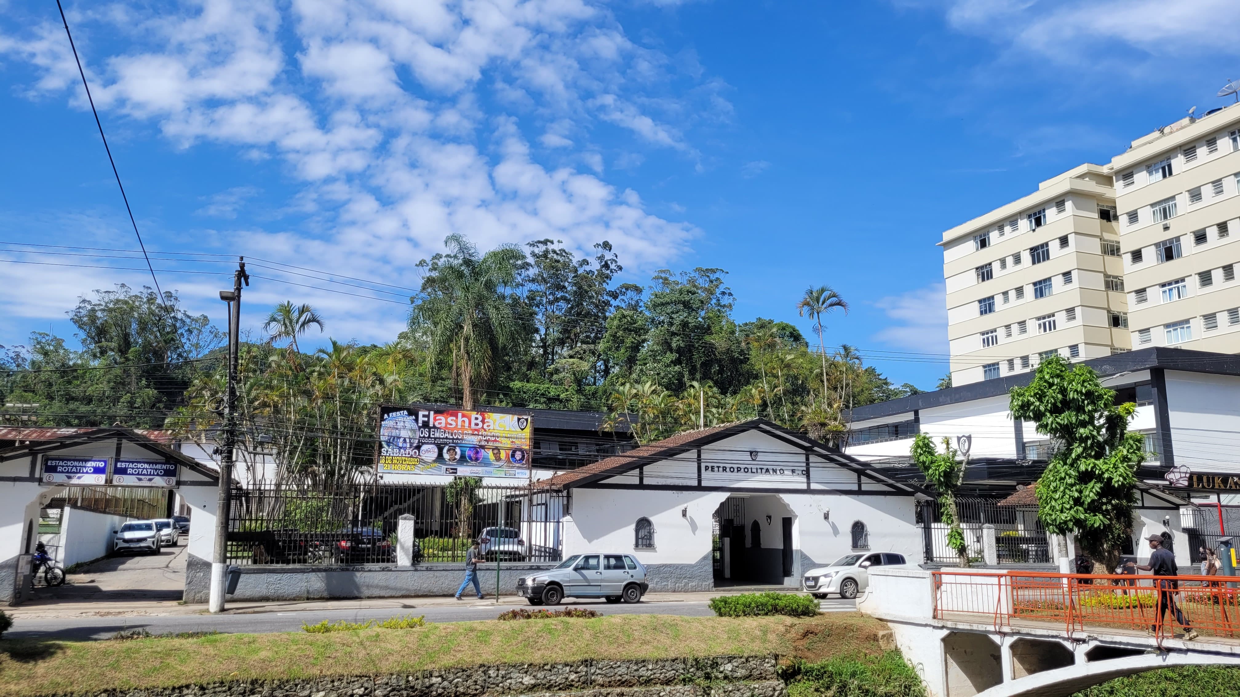 petro 2 - Sou Petrópolis