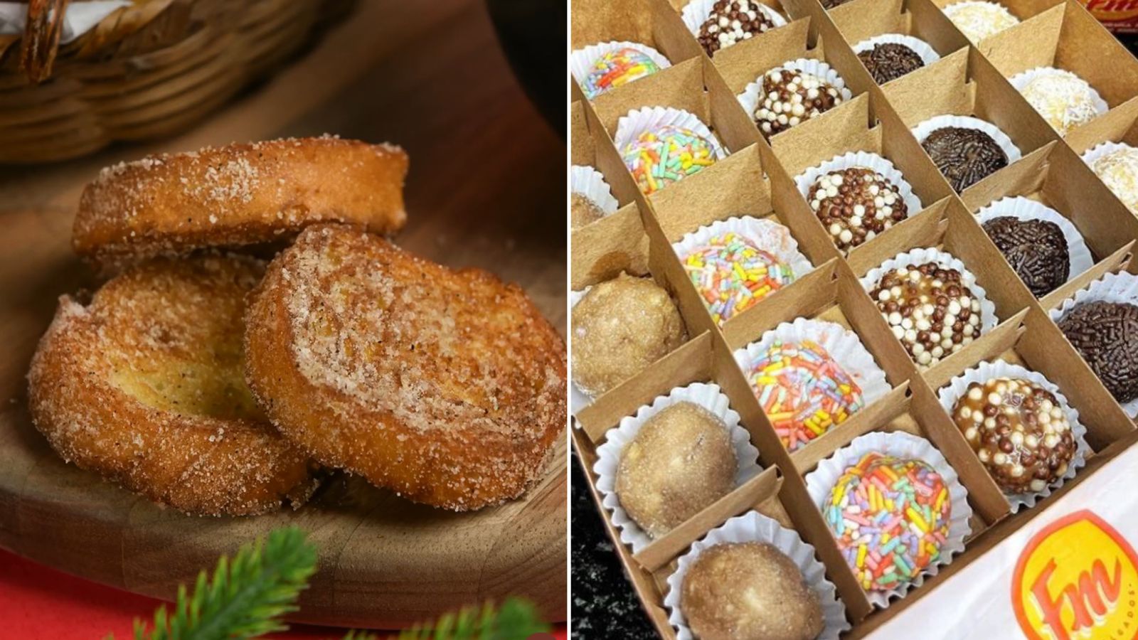 50010236-f75c-471c-b82c-28469338e7bd - Sou Petrópolis