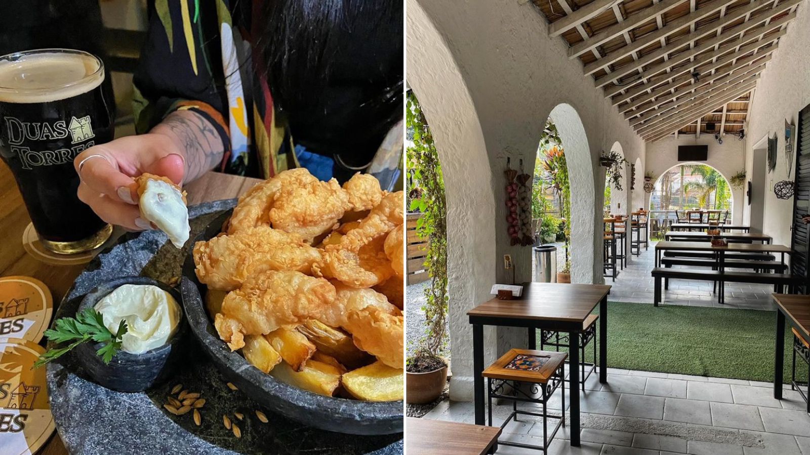 a9efd557-7415-4493-ae16-deafa3771f69 - Sou Petrópolis