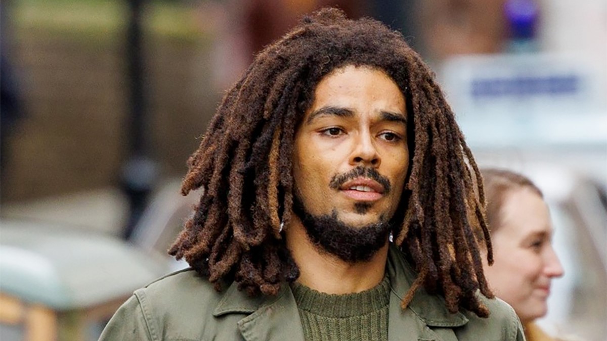 bob_marley capa - Sou Petrópolis