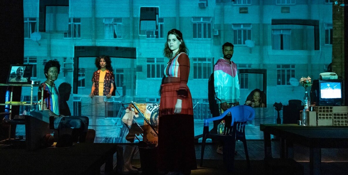 69-comodos-Thaís Grechi - Sou Petrópolis