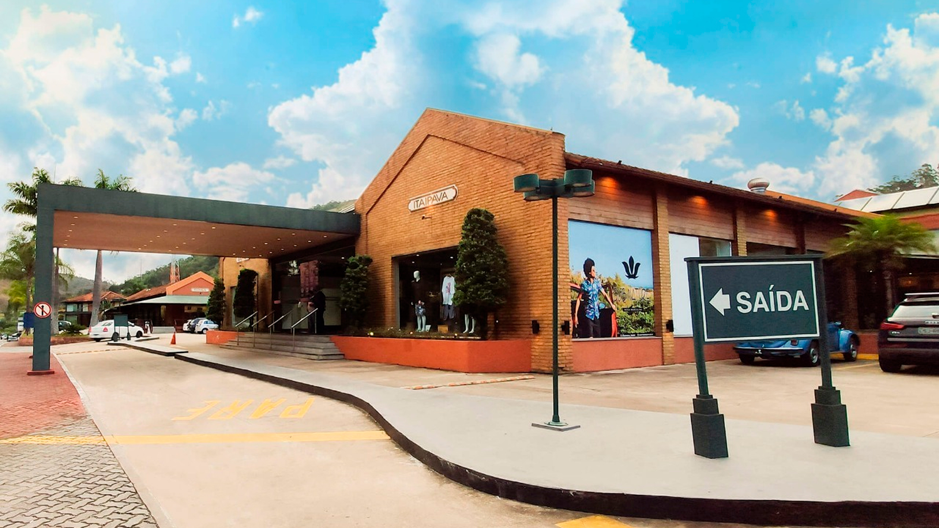 lojas-capa - Sou Petrópolis