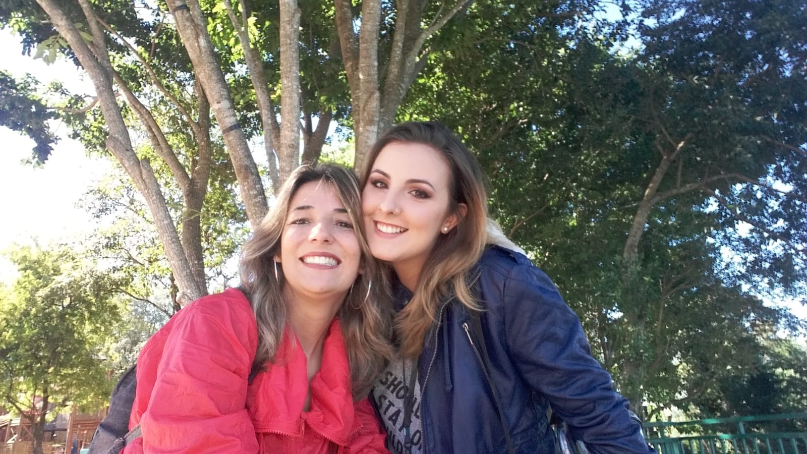 Dia do Dublador: conheça a história de mãe e filha petropolitanas que ...