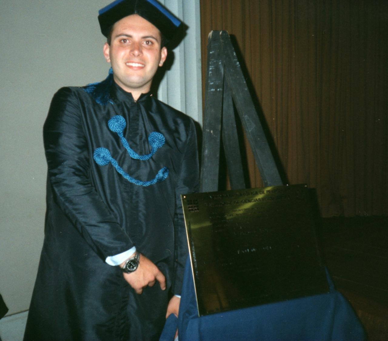 IMG-20241115-WA0001 - Sou Petrópolis