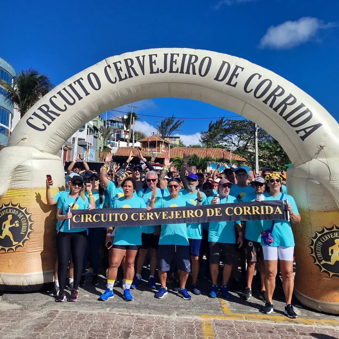 Snapinsta.app_454411816_1012858847045536_4515327008321269567_n_1080 ...