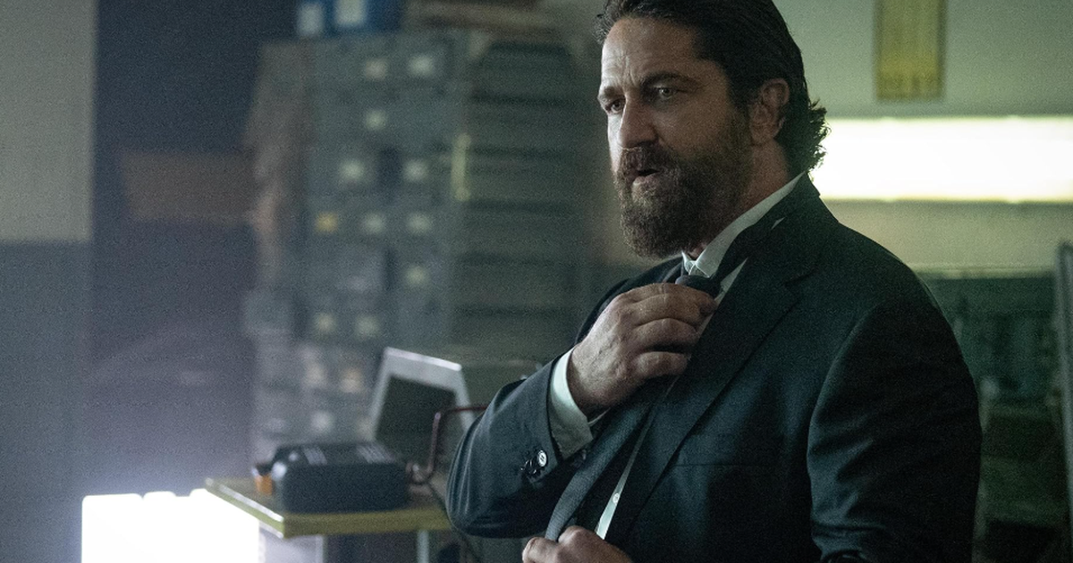 covil - Sou Petrópolis