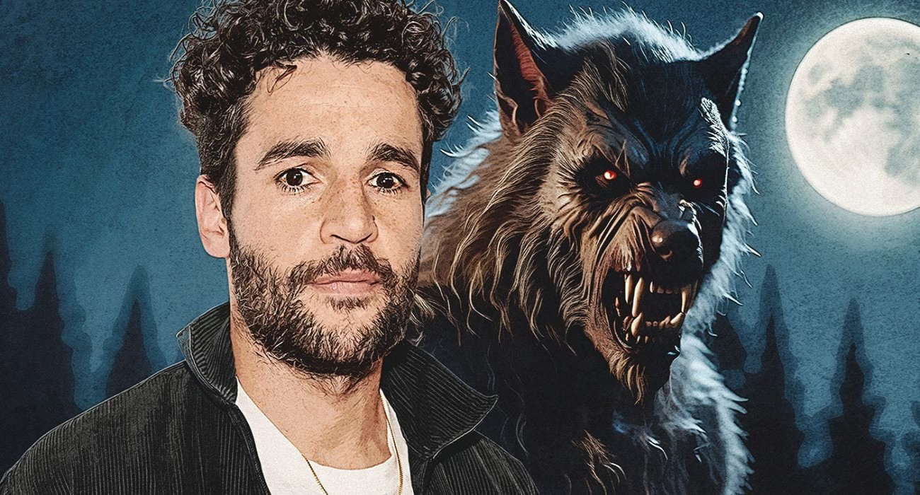 wolf-man-christopher-abbott-1 - Sou Petrópolis