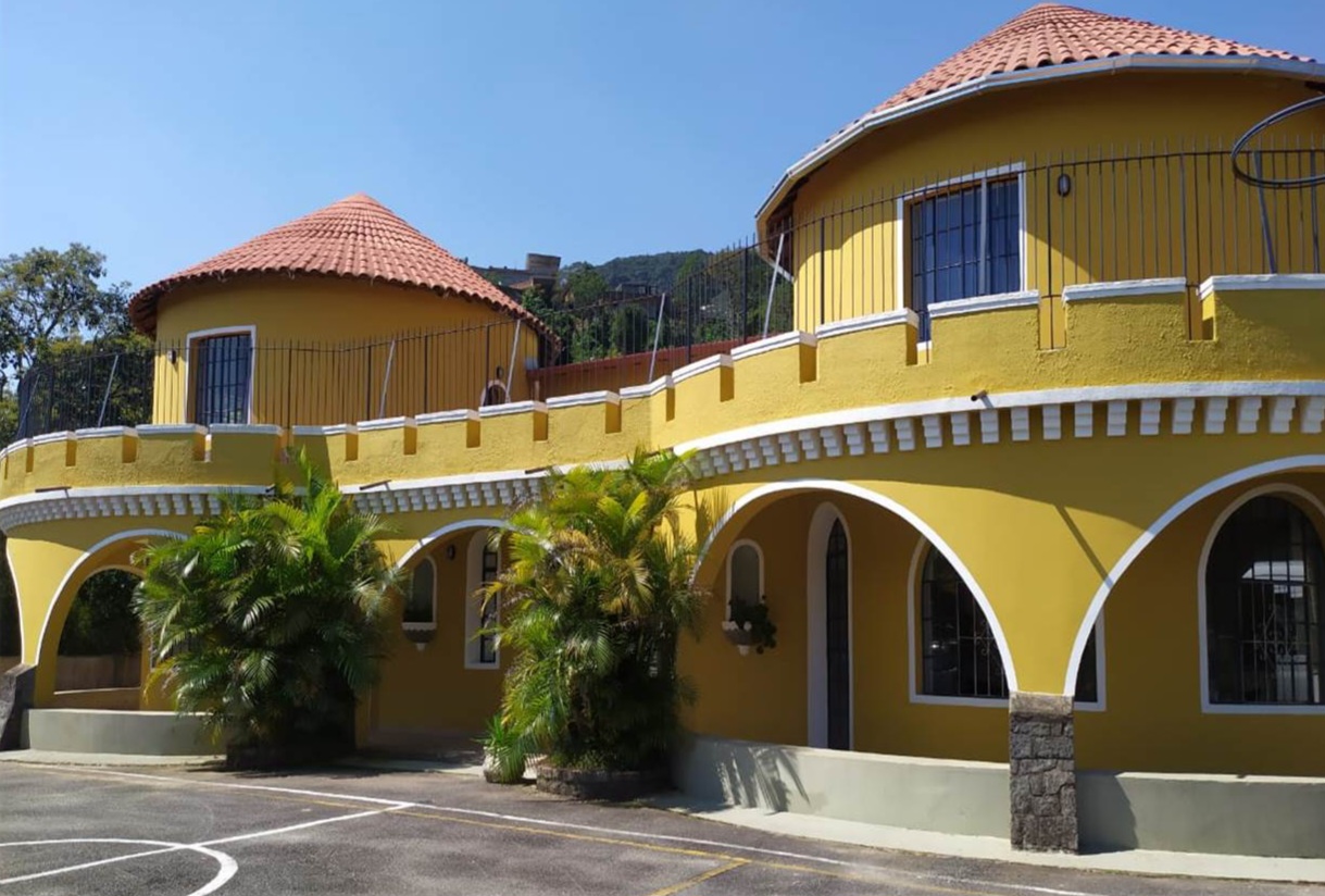 20250218_165326 - Sou Petrópolis