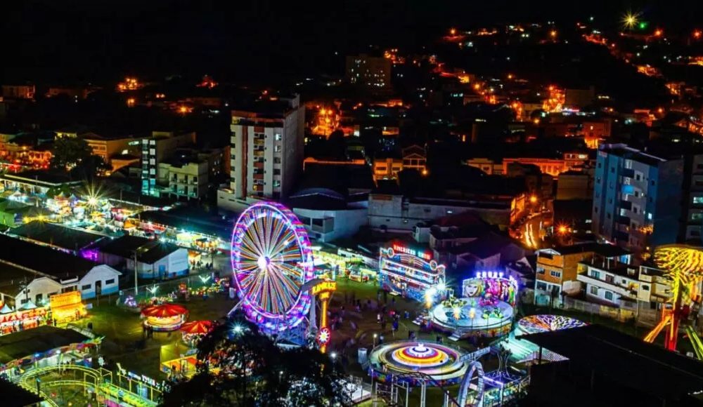 Arquivos festa do tomate 2025 - Sou Petrópolis
