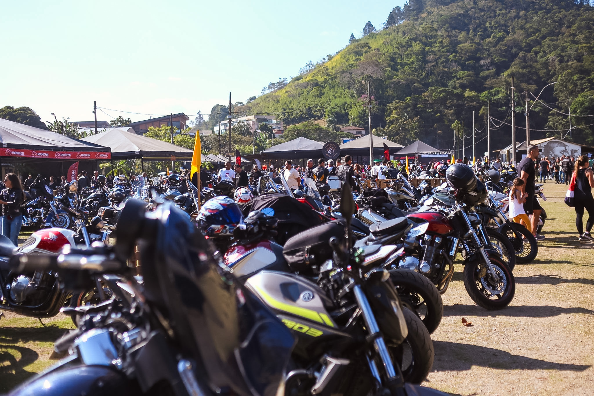 IMG_1155 - Sou Petrópolis