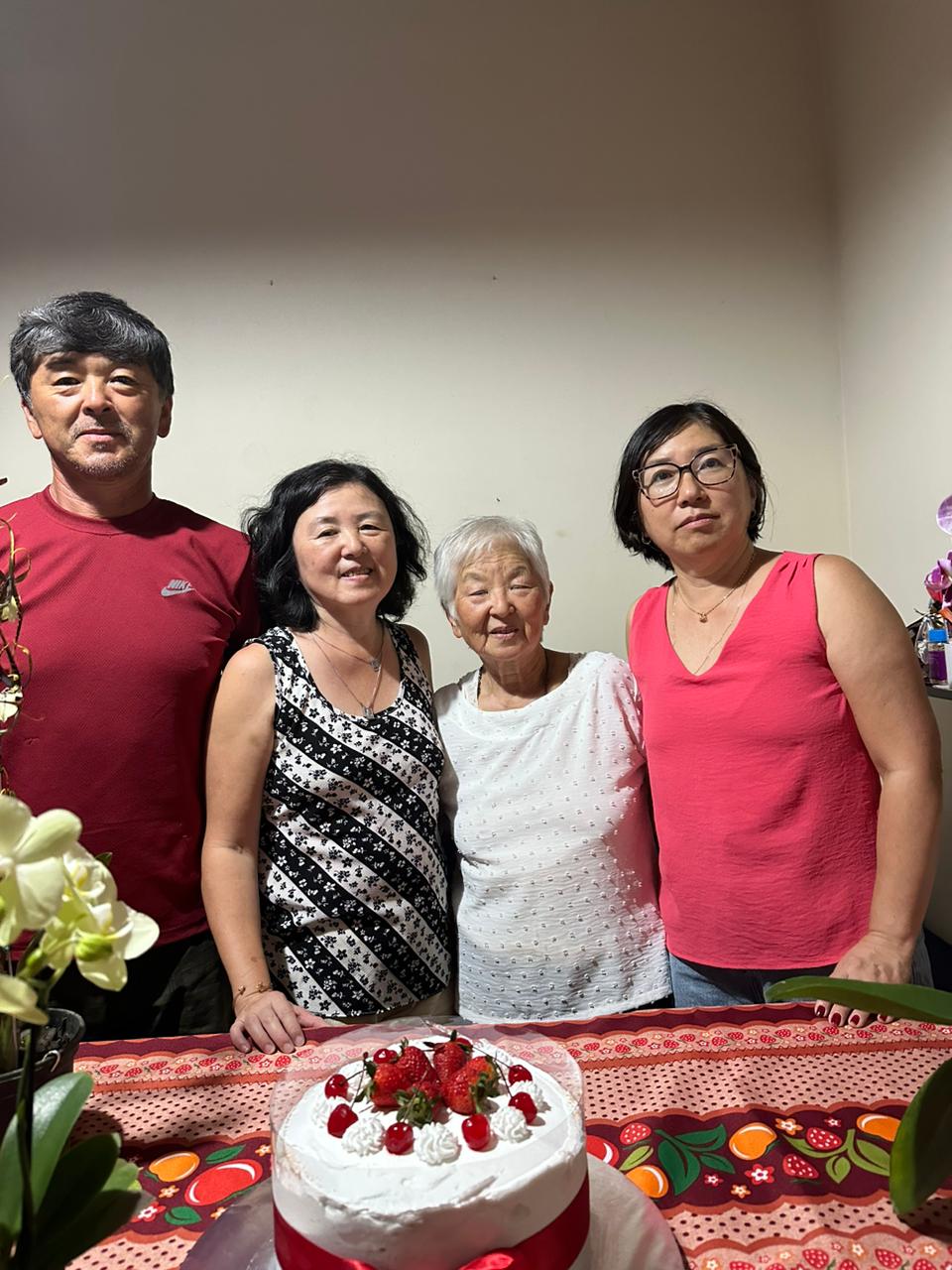 IMG-20250815-WA0003 - Sou Petrópolis