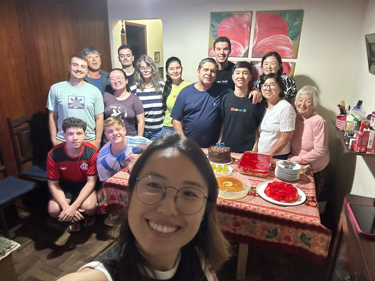 IMG-20250815-WA0004 - Sou Petrópolis